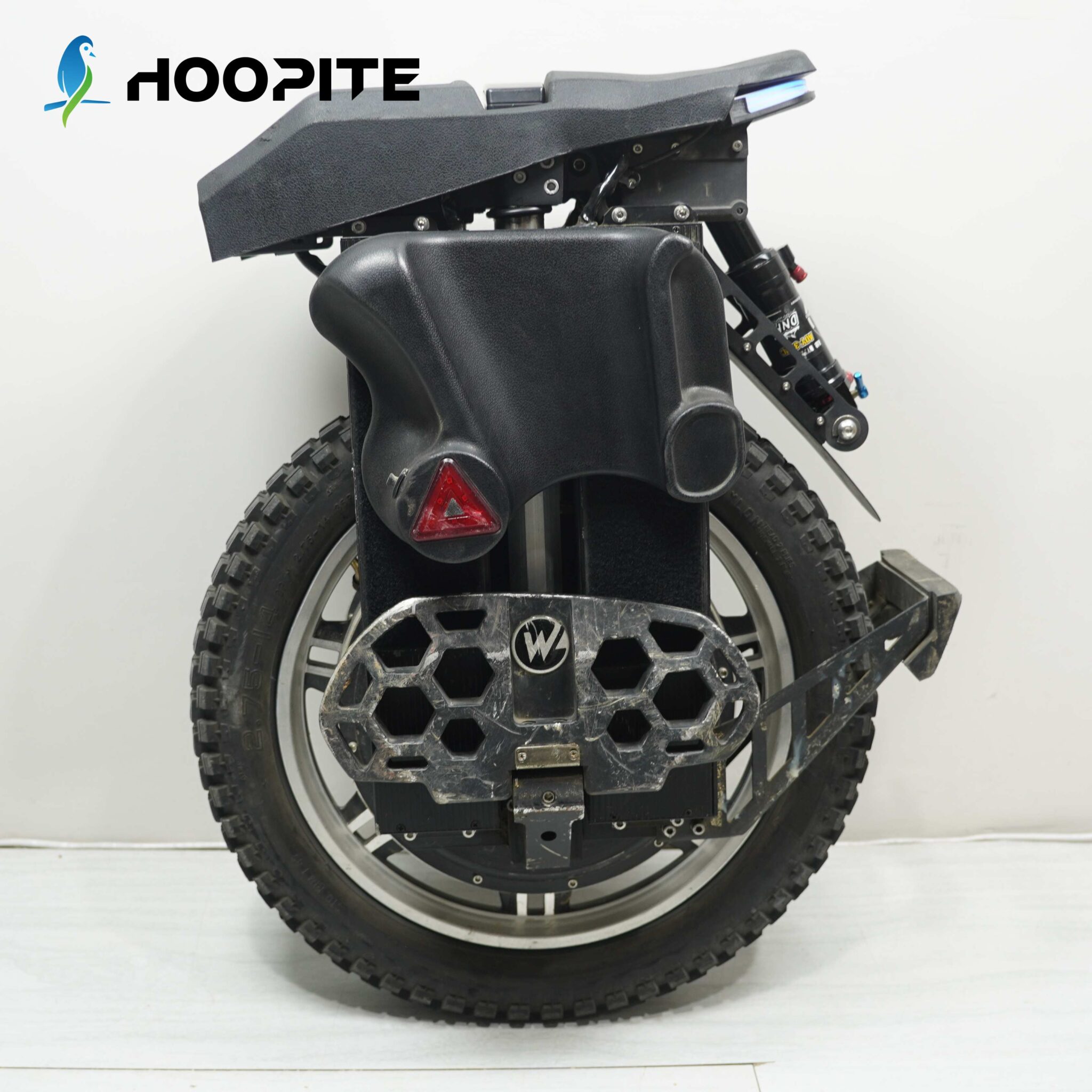 Begode Master Suspension Linkage Kit - HOOPITE