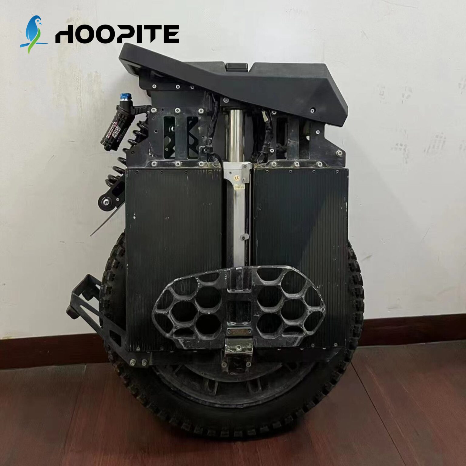 Begode EX30 Suspension Linkage Kit - HOOPITE